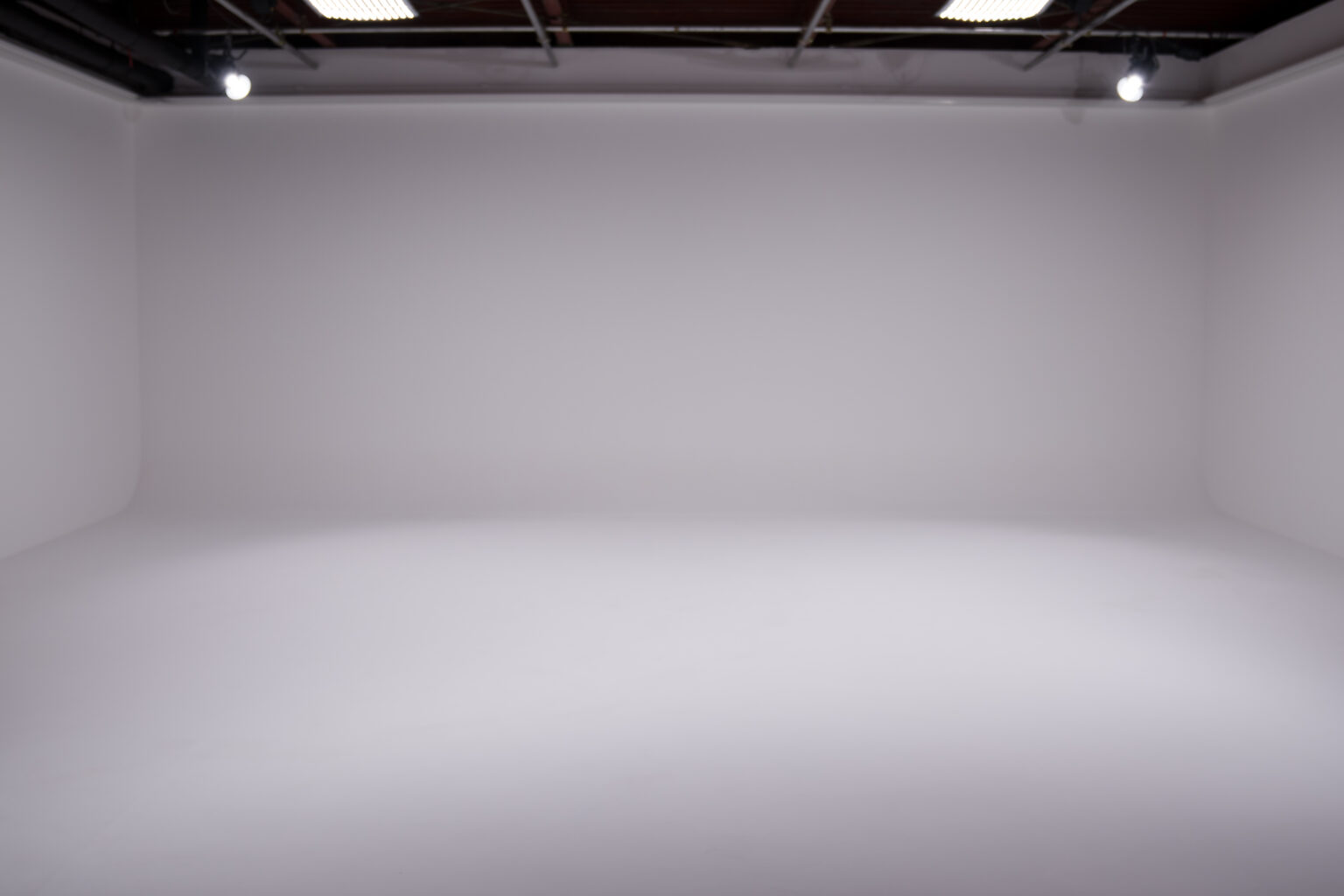 スタジオ紹介 | 株式会社LITORY｜STUDIO X GARAGE