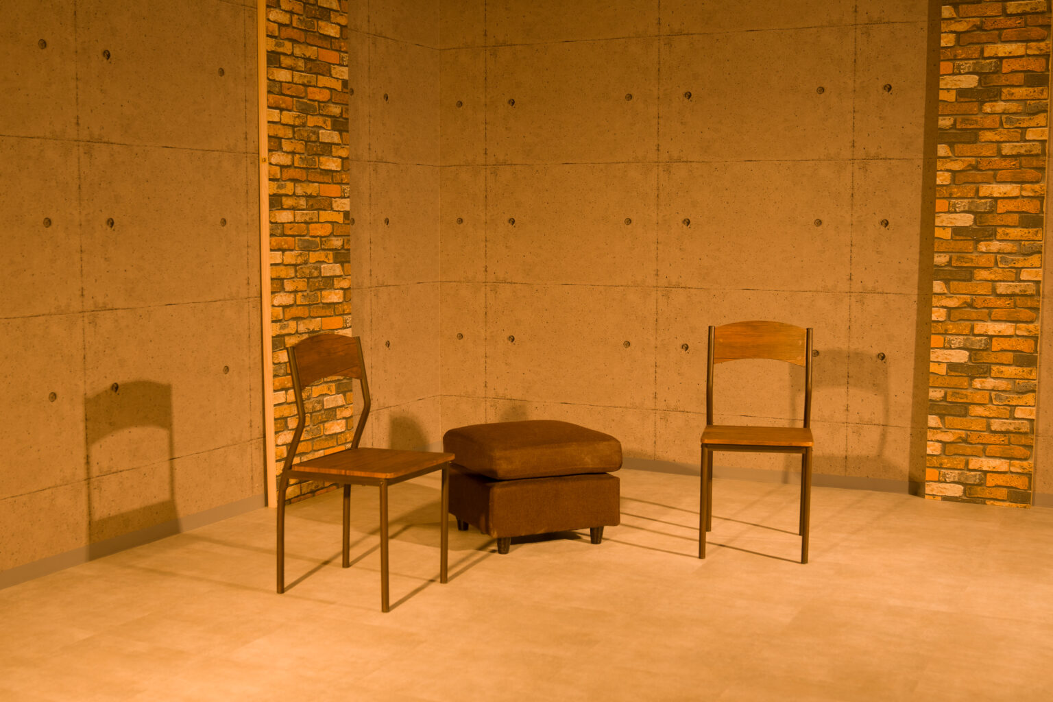 スタジオ紹介 | 株式会社LITORY｜STUDIO X GARAGE